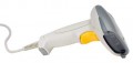 Barcode Scanners - GlobalTestSupply.com