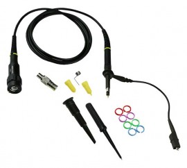 Teledyne LeCroy T3PP300 Passive Probe, 300 MHz