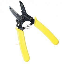 Tempo PA70056 Datashark Stripper Cutter