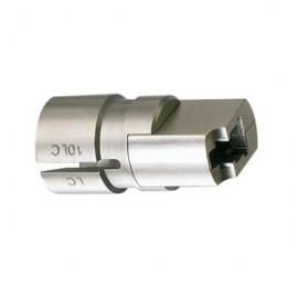 Tempo T10LC SOC Fiber Optic Adapter