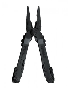 Gerber 600 Multi-Tool - Black