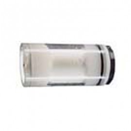 Testo 0554 0660 Rh Calibration Kit with Adapter for Humidity Probe 11.3 ...