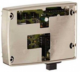 Testo 0554 6656 Field Installable Ethernet Module