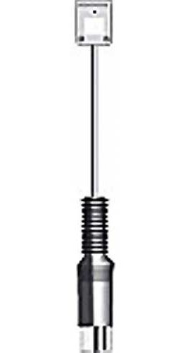 Testo 0600 1693 Thermocouple Adapter