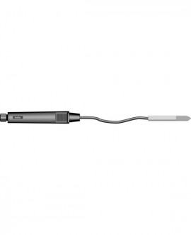 Testo 0628 0022 Flexible Humidity Probe