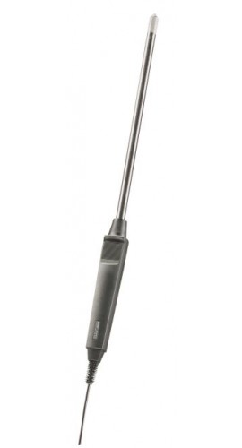 Testo 0636 9753 Humidity Probe, 356°F (180°C)