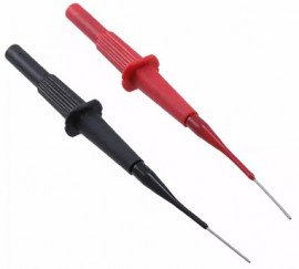 TPI A057 Back Probe Adapter Set