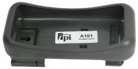 TPI A101 Rubber Boot for TPI 100 Series Digital Multimeters