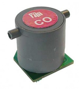 TPI A760S Smart CO Sensor for TPI 717 Series and DC710 Combustion Analyzers