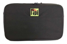 TPI A905 Soft Carrying Case for TPI 460 Oscilloscopes