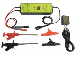 TPI ADF26C Differential Probe, 100:1 or 400V RMS