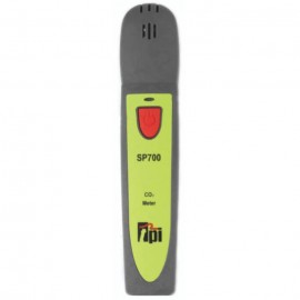 TPI SP700 Smart Carbon Monoxide Probe