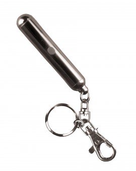 Traceable 3141 Key Chain Laser Pointer