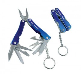 Traceable 3327 Mini Labtool II Multi-Tool