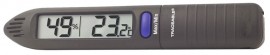 Traceable 4093 Humidity/Temperature Pen, °F/°C switchable