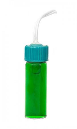 Traceable 4618 Accessory External Bottle Probe, 0.17 fl oz