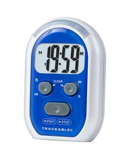 Traceable 5233 Vibrating Timer