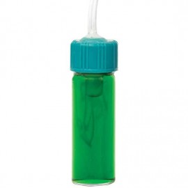 Traceable 8137 Bottle Probe for 94460-71 - Traceable