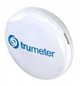 Trumeter FLEXALERT-730 Countdown Timer