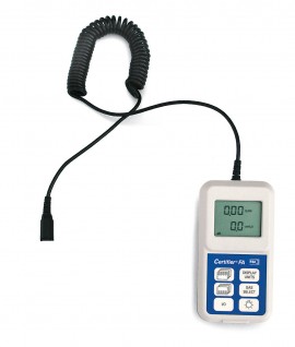 TSI/Alnor 4078 Certifier FA Interface Module