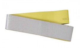 UEi ART1 Reflective Tape for TACH2 Digital Tachometers