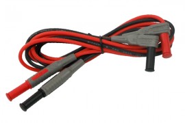 UEi ATLTX Modular Test Lead Extension Wire