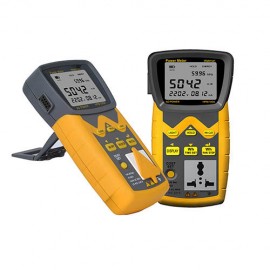 Unisource HPM-100A Standby Power Meter