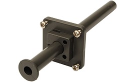 Vaisala 215619 Duct installation kit for HMT120/HMT130