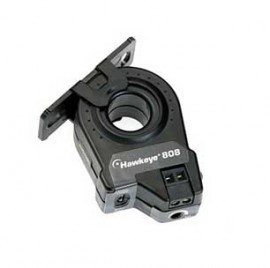 Veris H808 Current Switch, 0.75 to 50 A