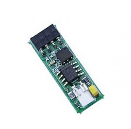 Veris HS2XX Replaceable Humidity Element, 2%