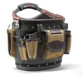 Veto Pro Pac Riggers Bag Tool Pouch