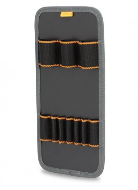 Veto Pro Pac VPP10552 OC170 Driver And Bit Panel