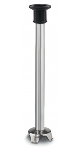 Waring WSB65ST Removable Shaft for Big Stik immersion blenders, 18"