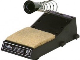 Weller PH1301ESD Safety Rest for WM120 soldering irons