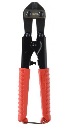 Wiss PWC9W Multi Purpose Cutter, 8"