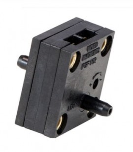 World Magnetics - GlobalTestSupply.com