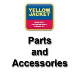 Yellow Jacket 40820 Battery Holder