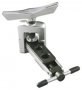 Yellow Jacket 60271 Flaring Yoke