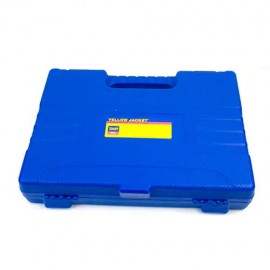 Yellow Jacket 60411 Blue Expander Case