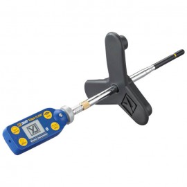 Yellow Jacket 67069 YJACK Flow Wireless Anemometer Probe