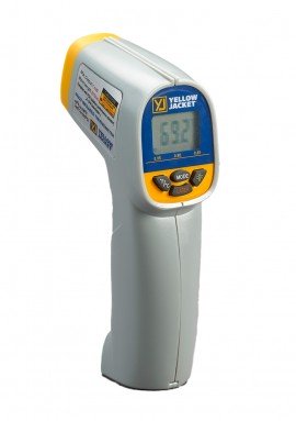 Yellow Jacket 69228 Infrared Thermometer