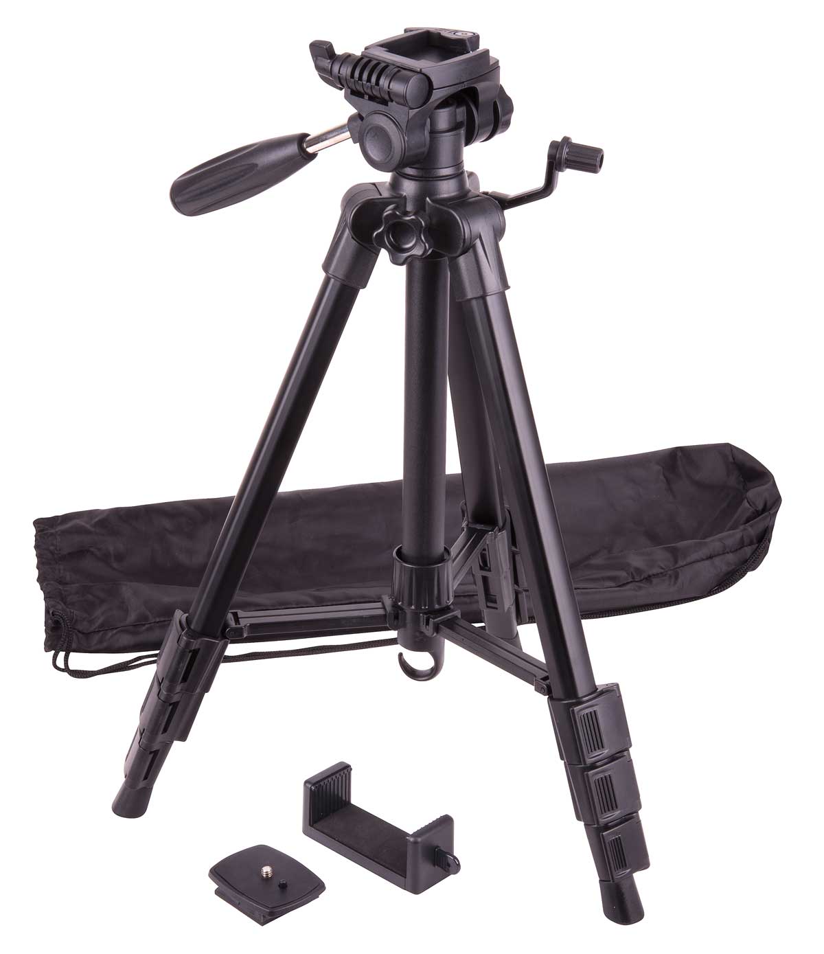 REED R1500 Tripod