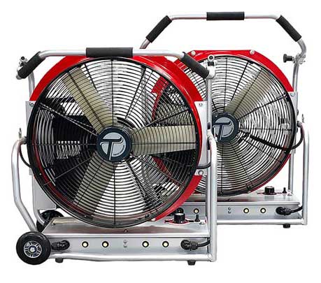 We offer the fire expertise you need