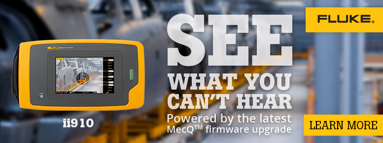 Fluke Corporation - GlobalTestSupply.com